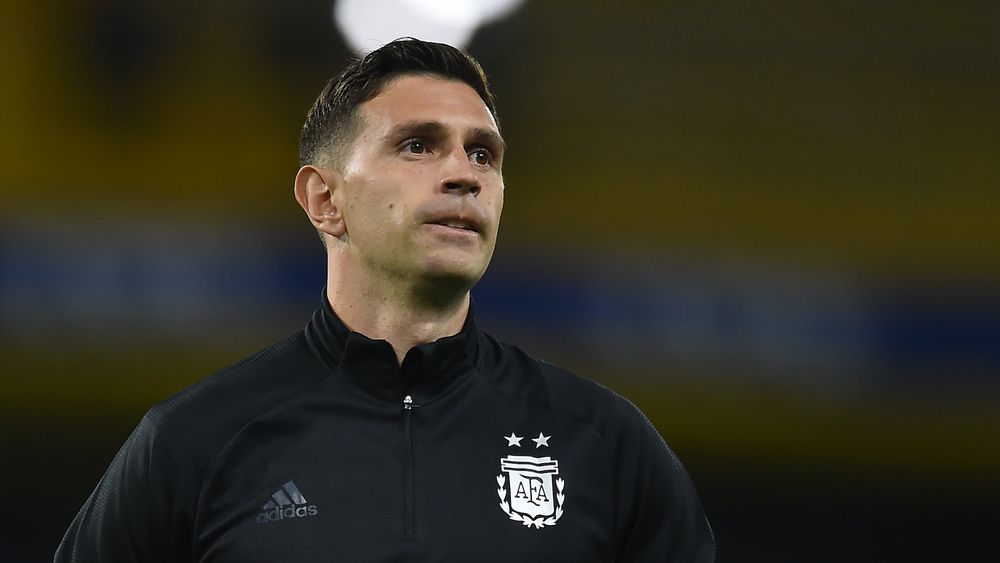 Round-up of Aston Villa's November international call-ups | AVFC